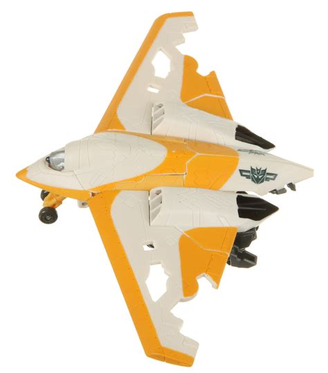 Scout Class Sunspot Transformers Transformers 2010 Hftd Rts