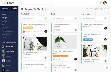 Best Workflow Apps For 2025 Top Tools For Productivity