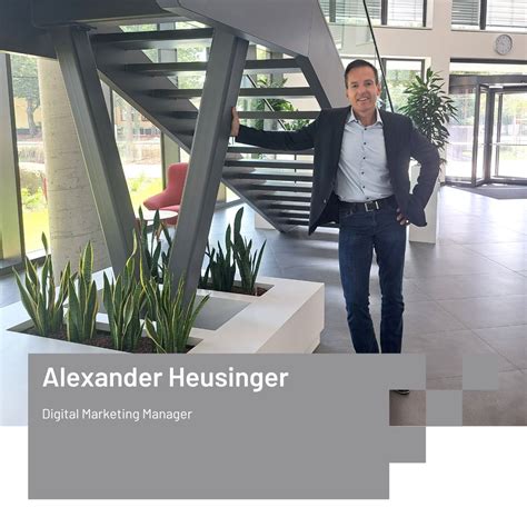 Peoplewithvision Machinevision Atlascopcogroup Digitalmarketing