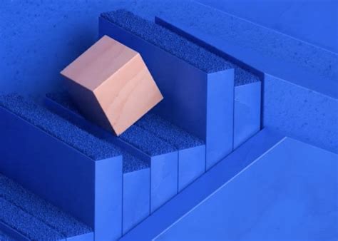 Dropbox Transfer Lets You Share And Send Files Up To 100GB Geeky Gadgets