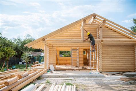 Wendy Houses Stylish Wendy Houses Limited Time Offer