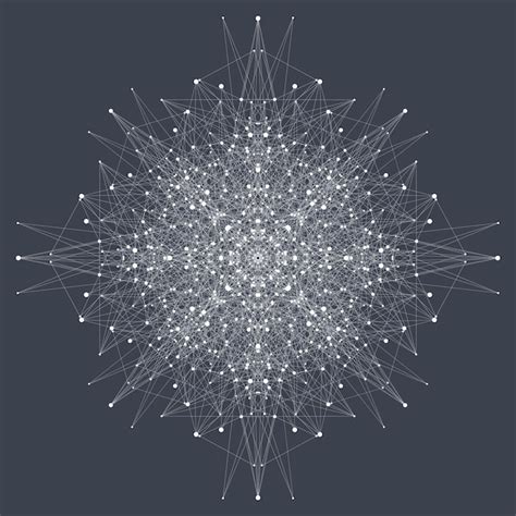 Macromolecules Vectors And Illustrations For Free Download Freepik