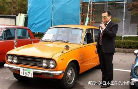 为什么日本选择「靠左行驶」？ 知乎