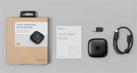 Discover Synology Beedrive A Worthwhile Investment Or Not