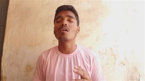 Shukran Allah Video Cover Song Ft Shubham Singh Youtube