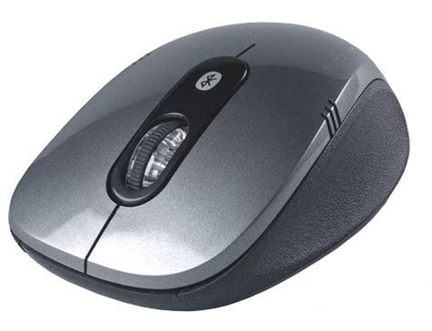 A4Tech BT 630 Bluetooth Mouse Price In Bangladesh Bdstall