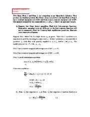 Tutorial Question Solution Pdf Tutorial Question Solution Course Hero
