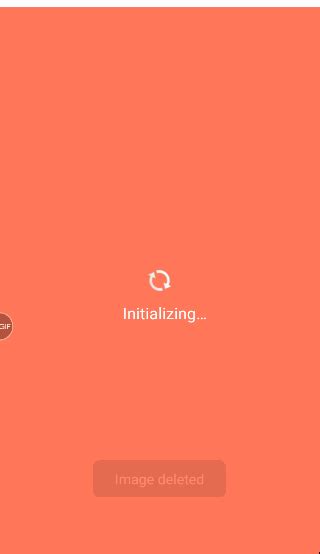 Some More Simple Animations Mobikul