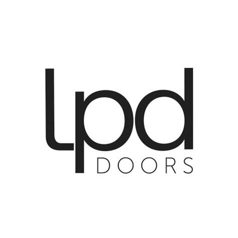 Lpd Doors One Voice Magazine