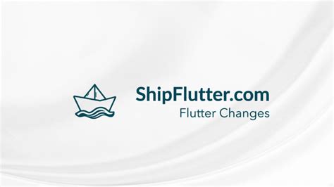 Why Flutter Top Reasons To Choose Flutter For Your Next Project