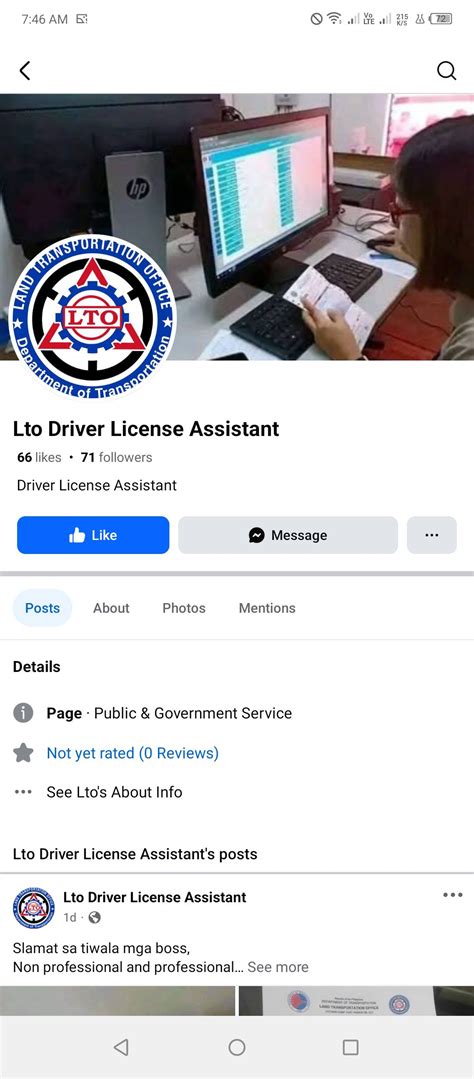 Scam Alert ⭐ Be Cautious Of Those Offering Online Services For A