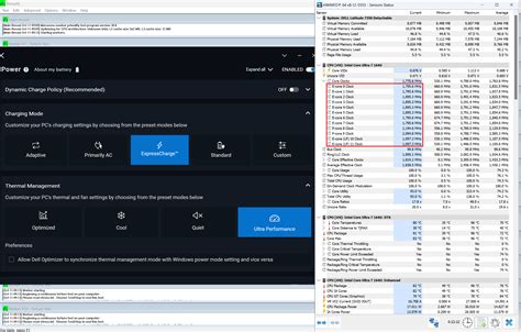 Dell Latitude Detachable Review Power In A Pocket Laptopmedia Au