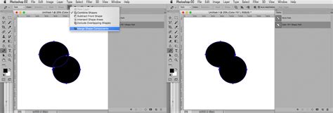 solved having a hard time editing shapes on a vector mask adobe