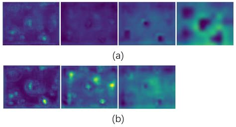Enhanced Yolov5s Based Algorithm For Industrial Part Detection