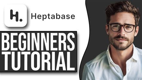 Heptabase Tutorial For Beginners How To Use Heptabase Effectively