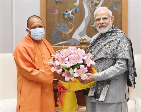 Sanjay Jaiswal Sanjay Jaiswal Added A New Photo