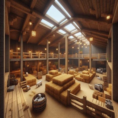 17 Stunning Minecraft House Decoration Ideas To Try Right Now