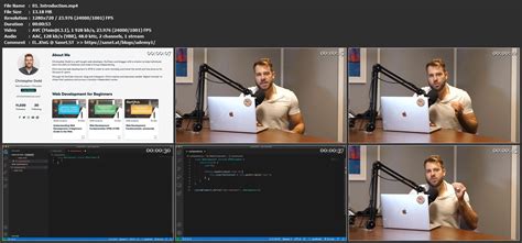 Web Components How To Create Custom Html Elements With Javascript