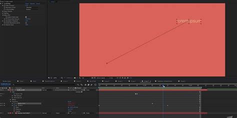 Text Delay é Um Novo Plugin Para Animação Tipográfica No After Effects Layer Lemonade