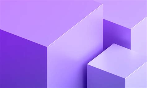 Key Insight Fortanix