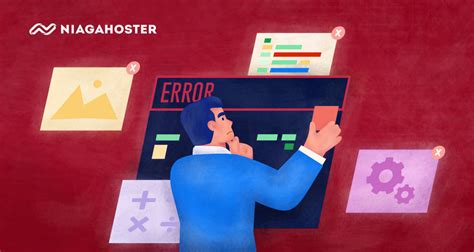 7 Jenis Program Error Dan Cara Mengatasinya