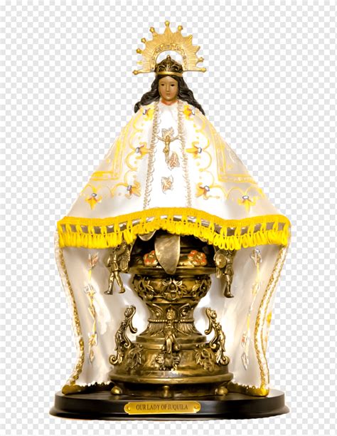 Virgen De Juquila Png Pngwing