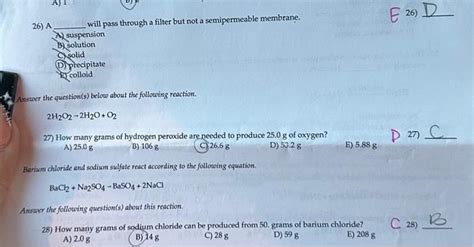 solved 18 elements in group 2a 2 of the periodic table
