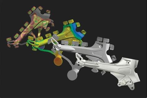 8 Best Casting Simulation Software Common Casting Software Album Recommended