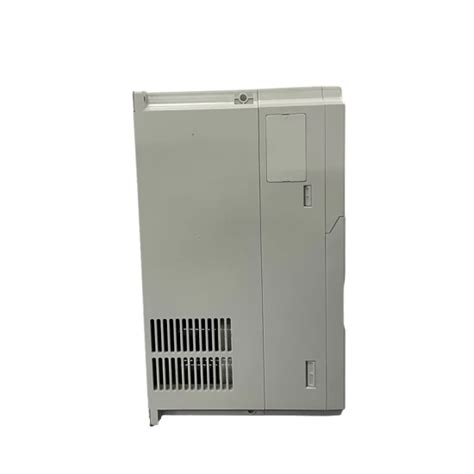 Variable Speed Drive Frequency Regulation Motor Speed Variable Speed Drive And Vfd
