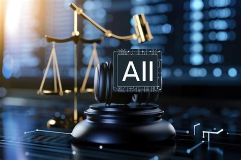 A Futuristic Ai Interface Translating Languages In Realtime Premium Ai Generated Image