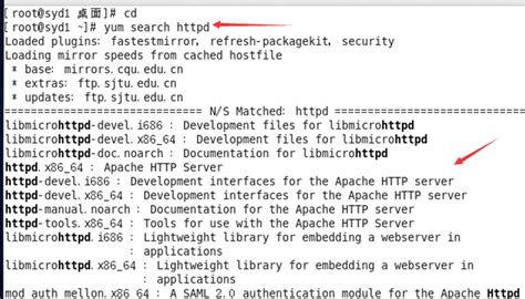 Apacheweb服务器配置实验 Csdn博客