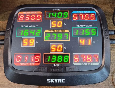 Sold Found Axial Basecamp Crawler Build Rc Talk Forum