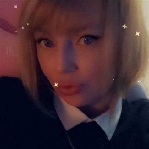 Laura Watson Facebook