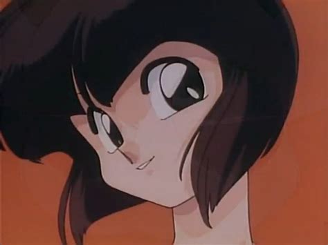 Nabiki Tendo Ranma 1 2 Photo 29171108 Fanpop