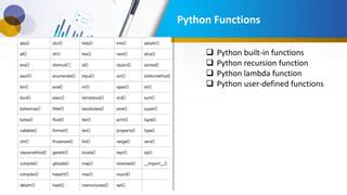 Introduction to Data Science & Python.pdf