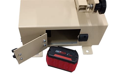 Compact Rotation Target Sts Army