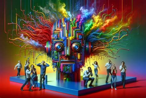 Innovation Hacks Ai On Linkedin Ai Machinelearning Llm Artificialintelligence Innovationhacks