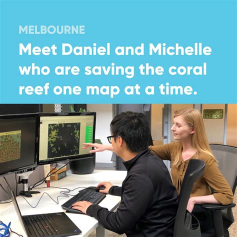 Australian Spatial Analytics On Linkedin Actionshot Qut Datanalytics Tech Socialimpact