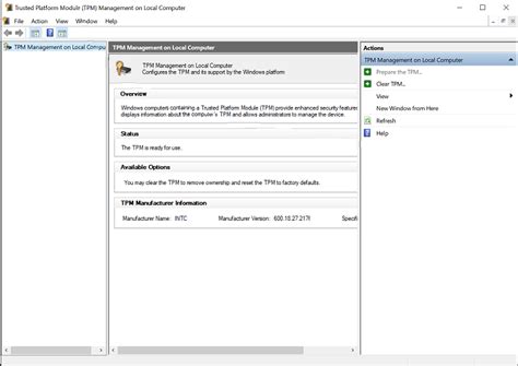 [solved] Bitlocker The System Cannot Find The File Specified Regecc