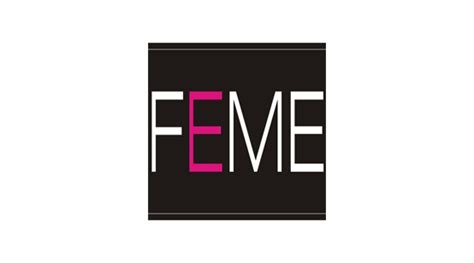 FEME : aktualne promocje i kody rabatowe | Goodie.pl