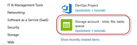 Setting Up An Azure Vm For Apache Jmeter Collabroscape