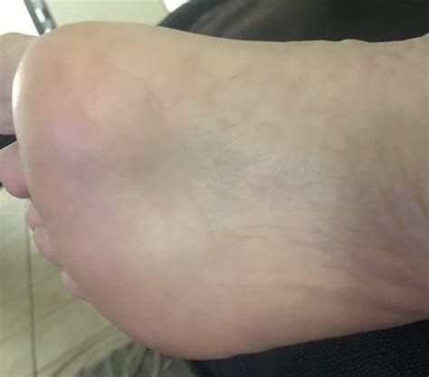 Jerk Off To My Feet Rmensfeet