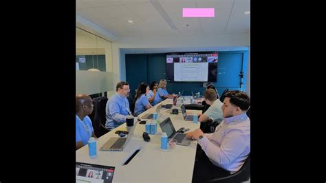 Video Kace Company On Linkedin Summerinterns Internshipprogram Internship2023 Opportunities