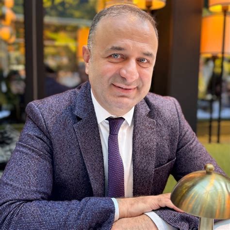 Ayhan Akman Email Address And Phone Number Vakko Hr Manager At Vakko