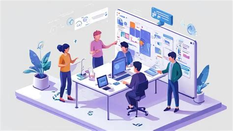 如何用EA将er图转化为数据库 PingCode智库