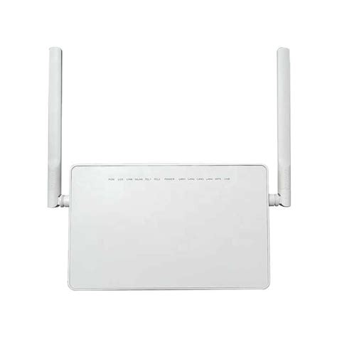 Ont Echolife Hg8245c Xpon Gpon Onu Reliable Fiber Optic Router