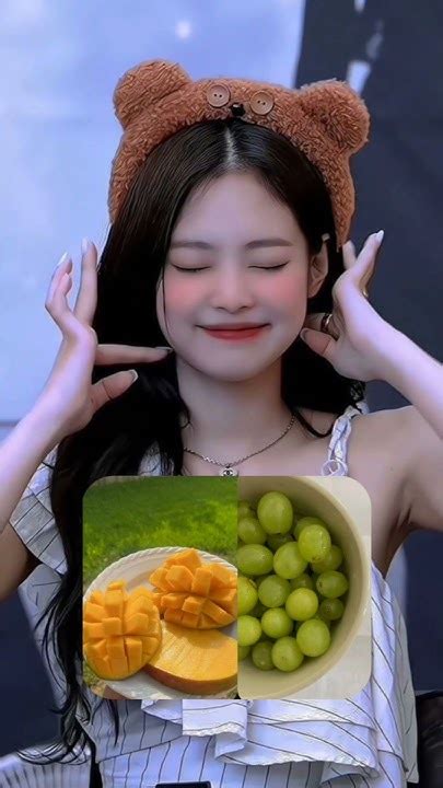 Aestheic Kpop Cute Youtube