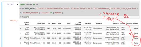 Python Finding Words In Cells In Pandas Stack Overflow