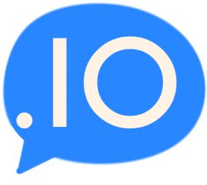 What Does ONG Mean In Texting Texting Io