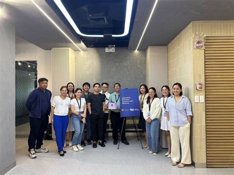 Clientkickoff Foreconsulting Netsuite Erp Upgradewithnetsuite Forte Erp Consulting